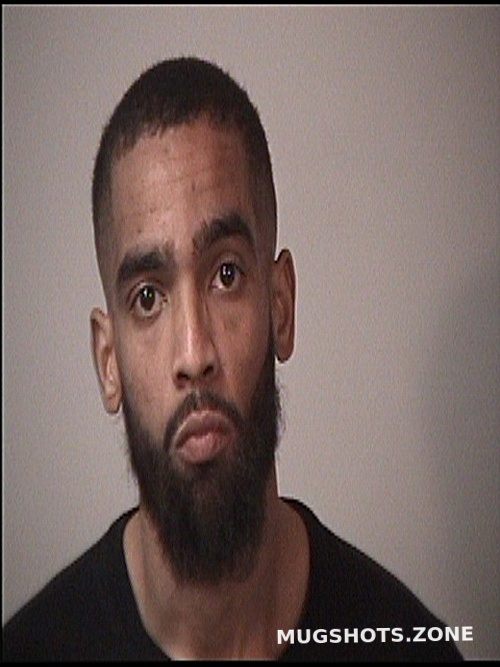 PATRICK DEVIN MARCUS 05/26/2023 - Rappahannock Regional Jail Mugshots Zone