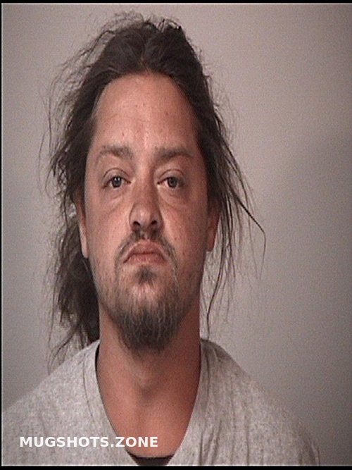 WRIGHT DANIEL EDWARD 05/28/2023 - Rappahannock Regional Jail Mugshots Zone