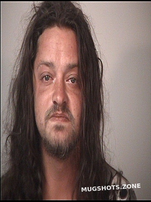 WRIGHT DANIEL EDWARD 05/29/2023 - Rappahannock Regional Jail Mugshots Zone