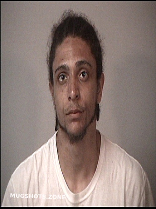 Johnson Brandon Kenneth 05 30 2023 Rappahannock Regional Jail
