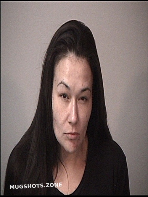 SHARP JUSTINA GABRIEELE 06/01/2023 - Rappahannock Regional Jail ...