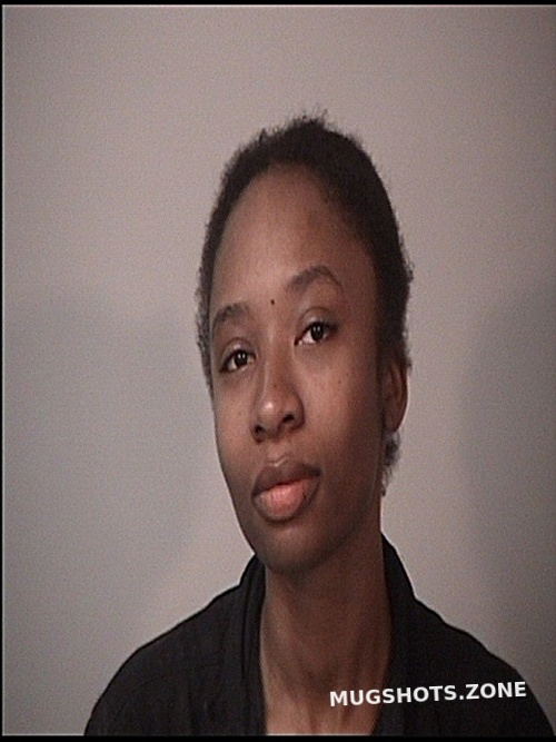 Short Simone 06 02 2023 Rappahannock Regional Jail Mugshots Zone