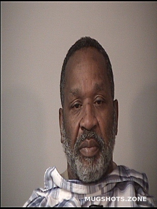 MINCEY MELVIN MORGAN 06/02/2023 - Rappahannock Regional Jail Mugshots Zone