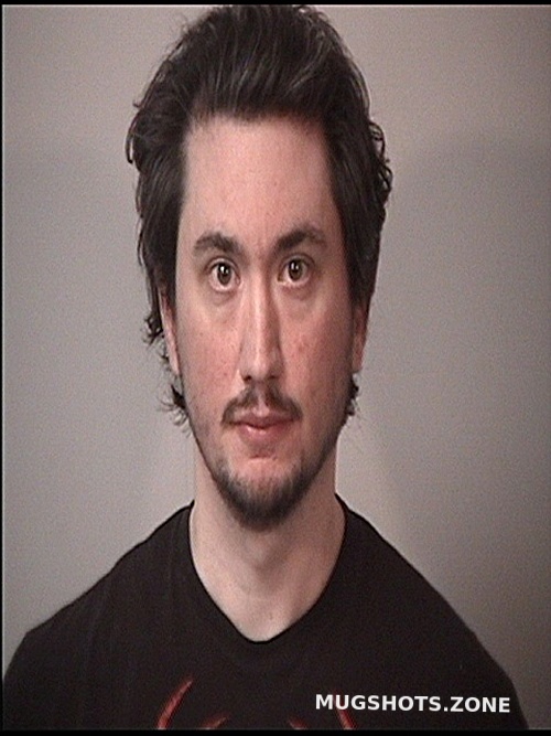 MORGAN CARL STEPHEN 06/04/2023 - Rappahannock Regional Jail Mugshots Zone