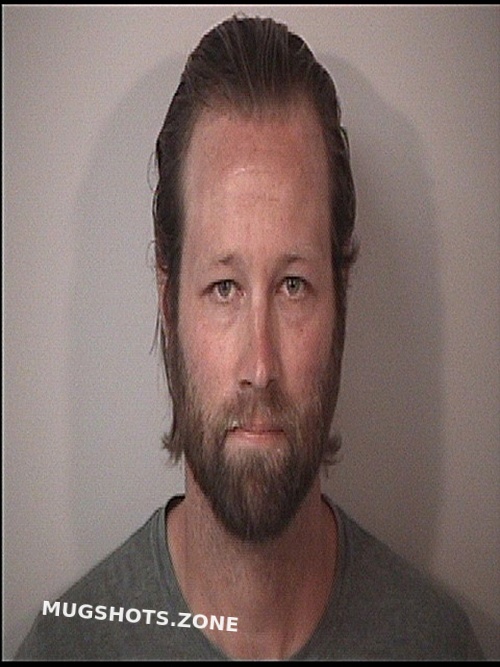 Taylor Garrett Allen 06 05 2023 Rappahannock Regional Jail Mugshots Zone