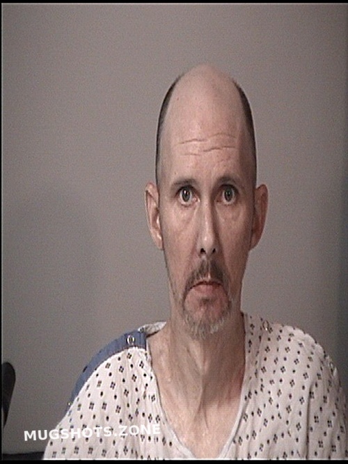 SKINNER KENNETH NATHAN 06/06/2023 - Rappahannock Regional Jail Mugshots ...