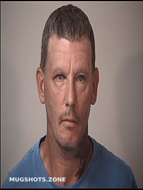 WEATHERS JEFFERY MICHAEL 06/06/2023 - Rappahannock Regional Jail ...