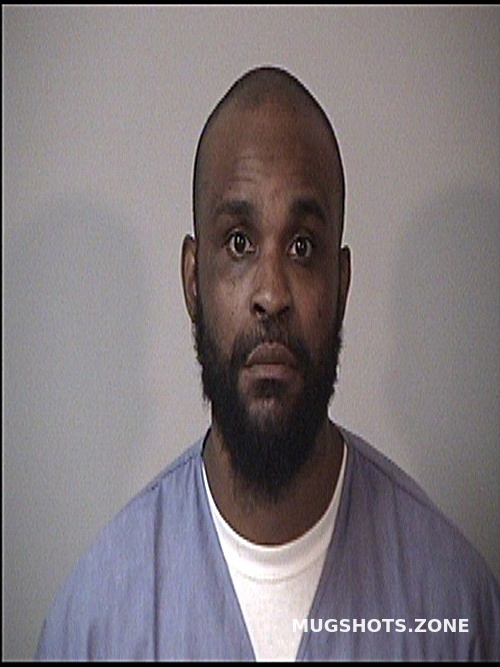 BUCEY SAMUEL LEE 06/06/2023 - Rappahannock Regional Jail Mugshots Zone