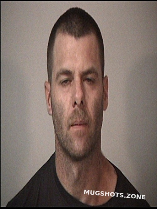 BARTLEY CASEY RAY 06/06/2023 - Rappahannock Regional Jail Mugshots Zone