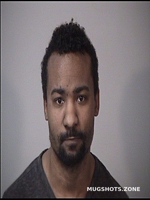 MINOR DONDREIUS JERRELL 06/06/2023 - Rappahannock Regional Jail ...