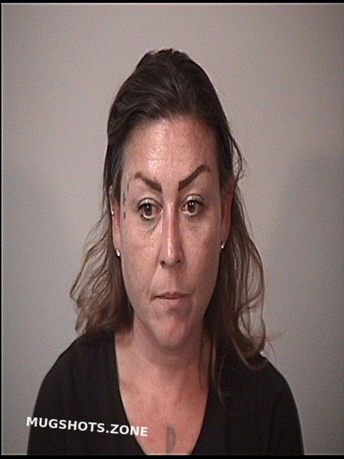 HARRIGAN VICTORIA RAE 06/07/2023 - Rappahannock Regional Jail Mugshots Zone