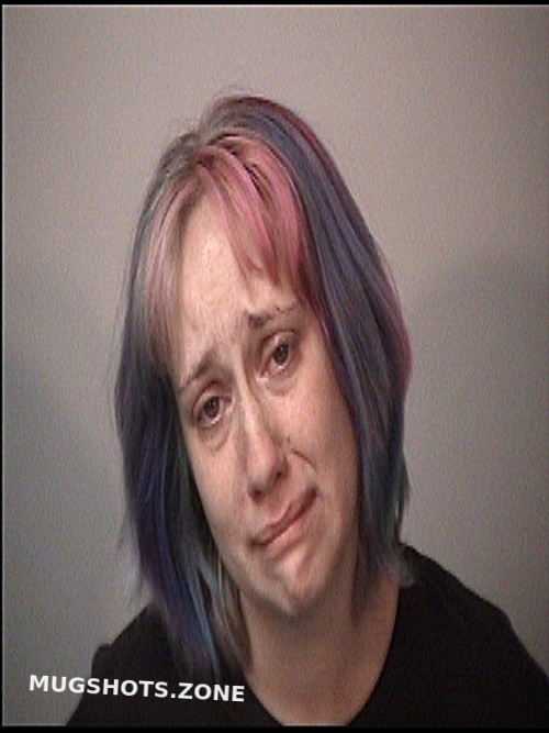 JONES CAMERON 06/07/2023 - Rappahannock Regional Jail Mugshots Zone