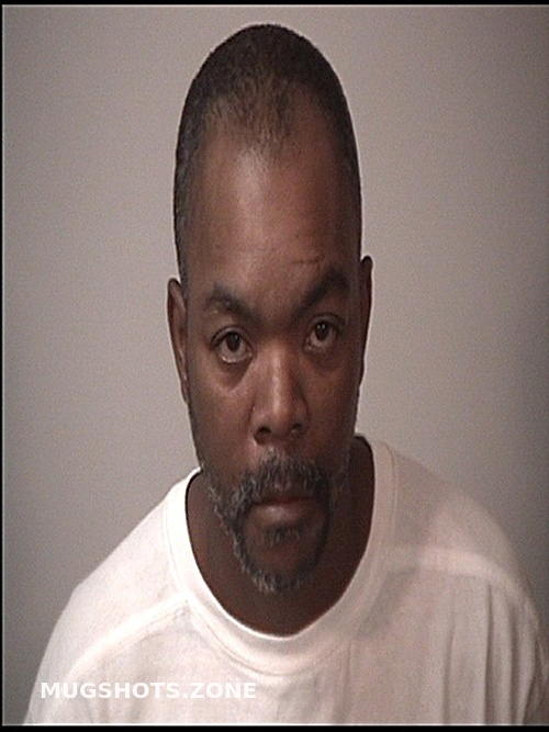 MINOR BOYD ANDRE 06/08/2023 - Rappahannock Regional Jail Mugshots Zone