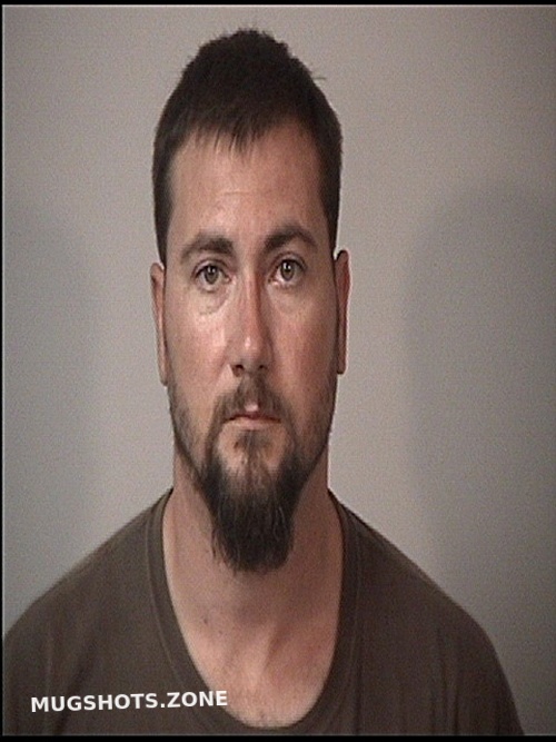 BERLIEN-DUNCAN NELSON TYLER 06/11/2023 - Rappahannock Regional Jail ...