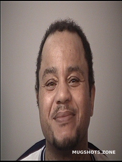 CORBETT TARON KEVIN 06/13/2023 - Rappahannock Regional Jail Mugshots Zone