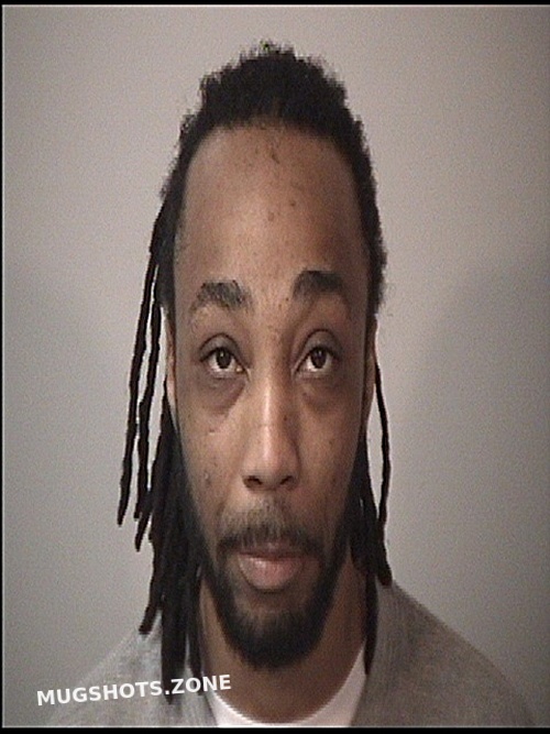 WINDER JAMES H 06/13/2023 - Rappahannock Regional Jail Mugshots Zone