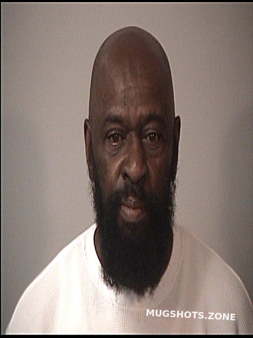 TURNER ROBERT EUGENE 06/13/2023 - Rappahannock Regional Jail Mugshots Zone