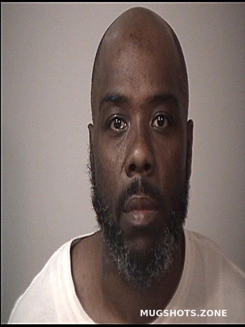 ADDISON RODNEY JERMAINE 06/13/2023 - Rappahannock Regional Jail ...