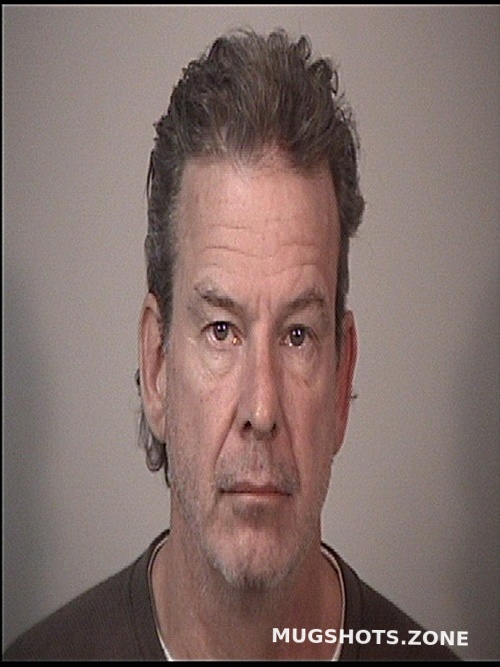 HARRIS RONALD LYNN 06/14/2023 - Rappahannock Regional Jail Mugshots Zone