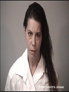 EPSTEIN RENEE ELIZABETH 06/16/2023 - Rappahannock Regional Jail ...