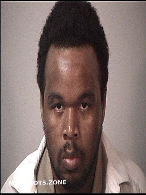 THAXTON STEVEN DANIEL 06/16/2023 - Rappahannock Regional Jail Mugshots Zone