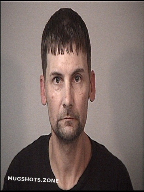 MORGAN CJ NMN 06/16/2023 - Rappahannock Regional Jail Mugshots Zone