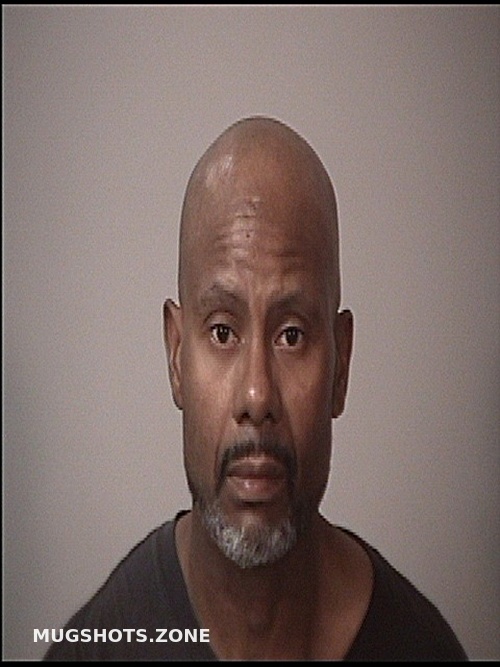 ADKINS BRIAN LEON 06/18/2023 - Rappahannock Regional Jail Mugshots Zone