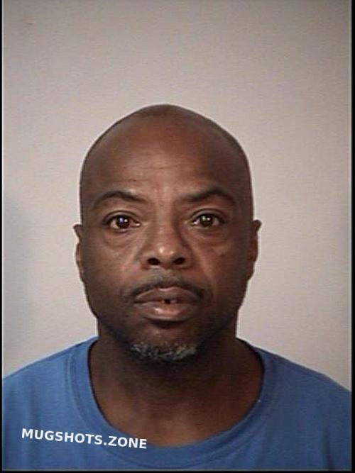 LEWIS KEVIN LEE 06/19/2023 - Rappahannock Regional Jail Mugshots Zone