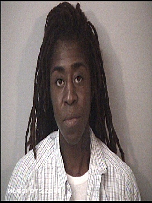 MORTON CEDDRICK EUGENE 06/21/2023 - Rappahannock Regional Jail Mugshots ...