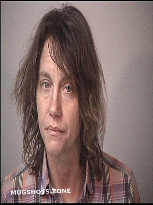 ALVA JOY LYNN 06/22/2023 - Rappahannock Regional Jail Mugshots Zone