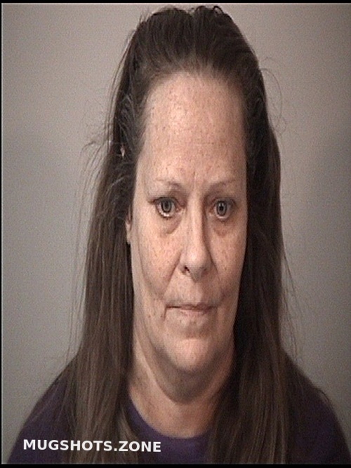 TAYLOR JUDITH ANN 06/22/2023 - Rappahannock Regional Jail Mugshots Zone