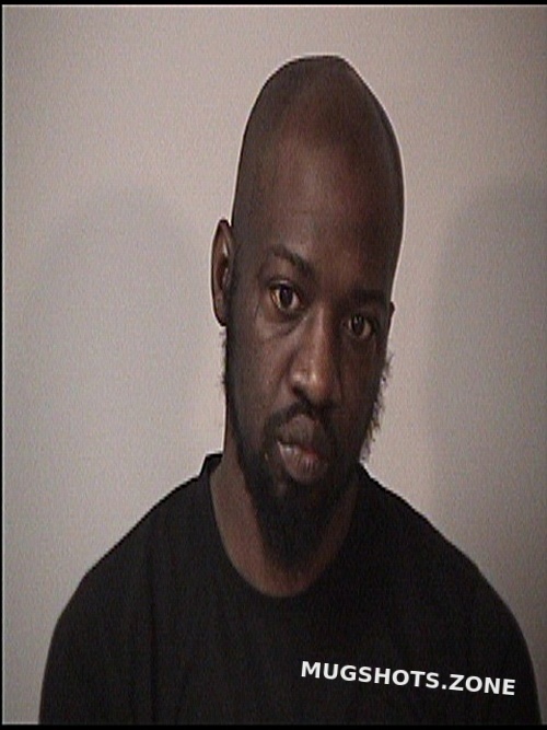 REED ANTONIO JAMEAL 06/22/2023 - Rappahannock Regional Jail Mugshots Zone