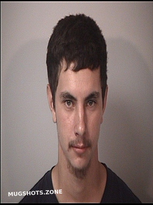 MORGAN ROBERT ERROLL 06/24/2023 - Rappahannock Regional Jail Mugshots Zone