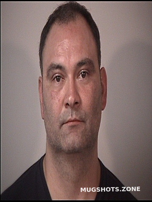 CHARBONEAU PETER DONALD 06/24/2023 - Rappahannock Regional Jail ...