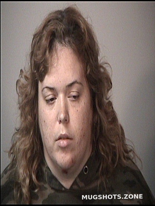 LIPSCOMB RACHEL ELISABETH 06/25/2023 - Rappahannock Regional Jail ...