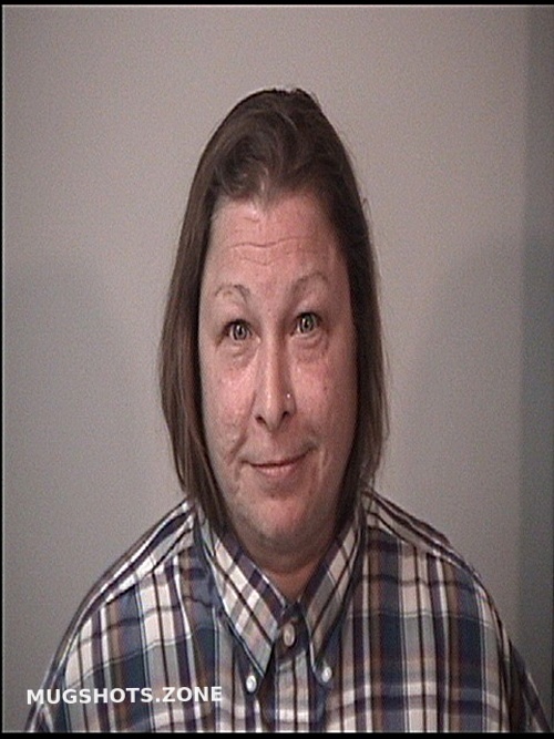 Henry Tina Louise 06 28 2023 Rappahannock Regional Jail Mugshots Zone