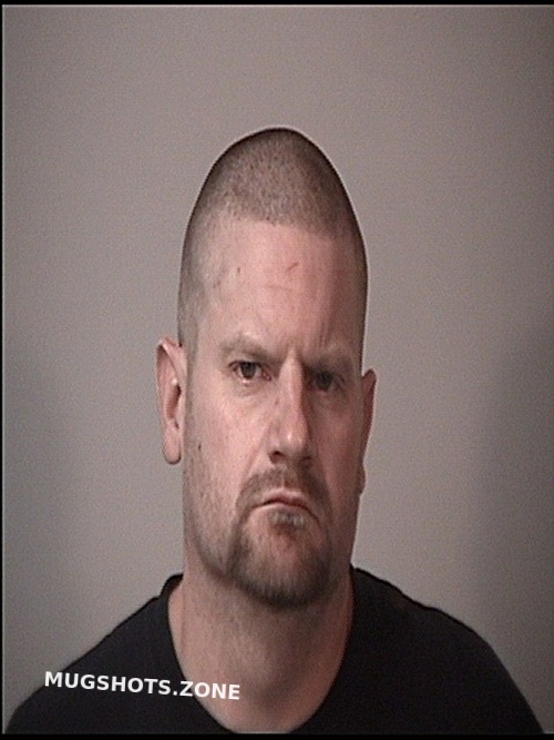 LUCEY DAVID IAN 06/28/2023 - Rappahannock Regional Jail Mugshots Zone