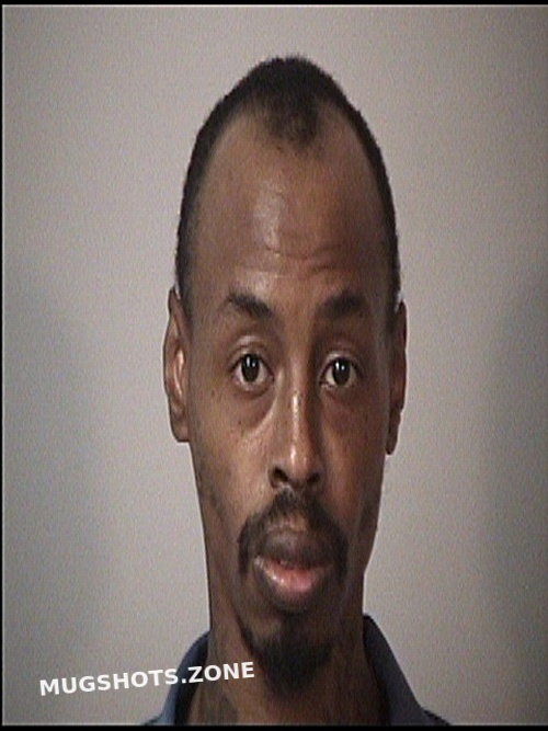 NEAL ANTOINE LAMONT 06/28/2023 - Rappahannock Regional Jail Mugshots Zone