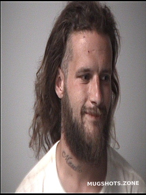 MASELLO THOMAS MICHAEL 06/28/2023 - Rappahannock Regional Jail Mugshots ...