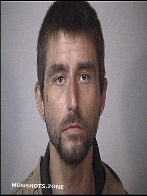 JETT STUART KEITH 06/30/2023 - Rappahannock Regional Jail Mugshots Zone