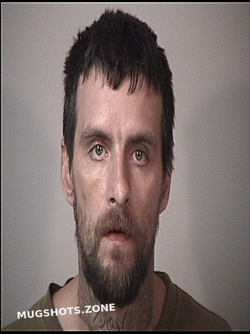 SHAFFER STEVEN MICHEAL 06/30/2023 - Rappahannock Regional Jail Mugshots ...