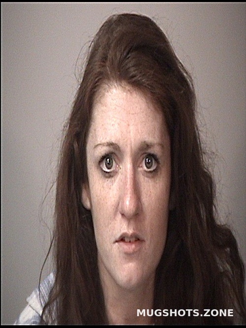 PATES ANNE MORGAN 06/30/2023 - Rappahannock Regional Jail Mugshots Zone