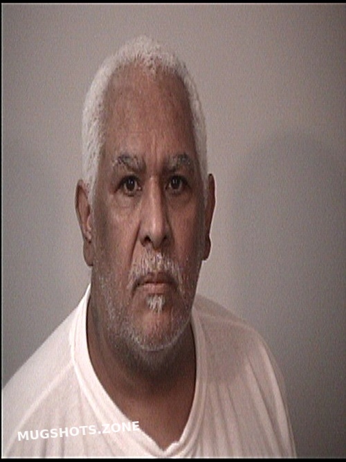 FERNANDEZ LUIS ANGEL-RAMOS 06/30/2023 - Rappahannock Regional Jail ...