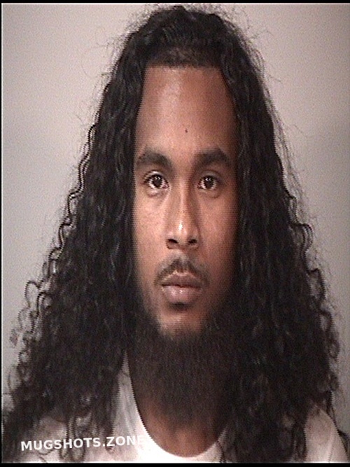 REEDER PATRICK WISENIO 07/01/2023 - Rappahannock Regional Jail Mugshots ...