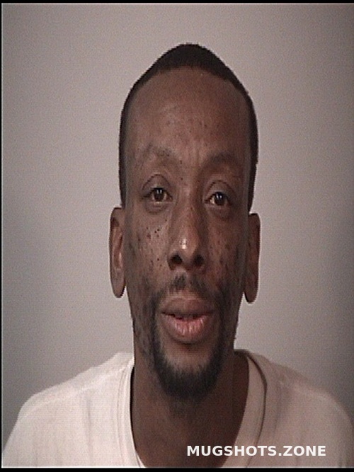 STANDLEY ANTHONY DWAYNE 07/07/2023 - Rappahannock Regional Jail ...