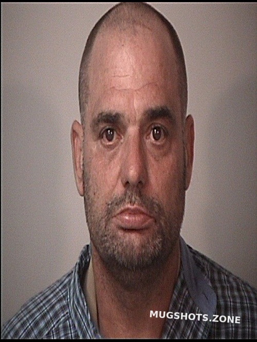 WOODS WILLIAM MARTIN 07/10/2023 - Rappahannock Regional Jail Mugshots Zone