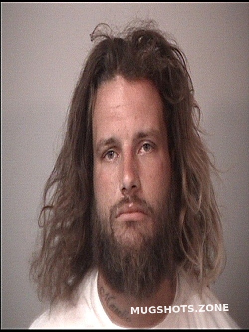 MASELLO THOMAS MICHAEL 07/11/2023 - Rappahannock Regional Jail Mugshots ...