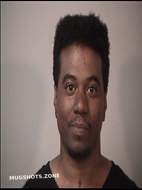 JOHNSON MARCUS TREVON 07/11/2023 - Rappahannock Regional Jail Mugshots Zone