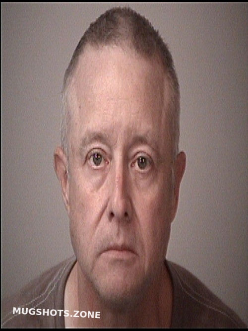 PYLE DANIEL LAWRENCE 07/13/2023 - Rappahannock Regional Jail Mugshots Zone