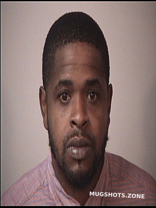 WASHINGTON CEDRICK LYDELL 07/13/2023 - Rappahannock Regional Jail ...